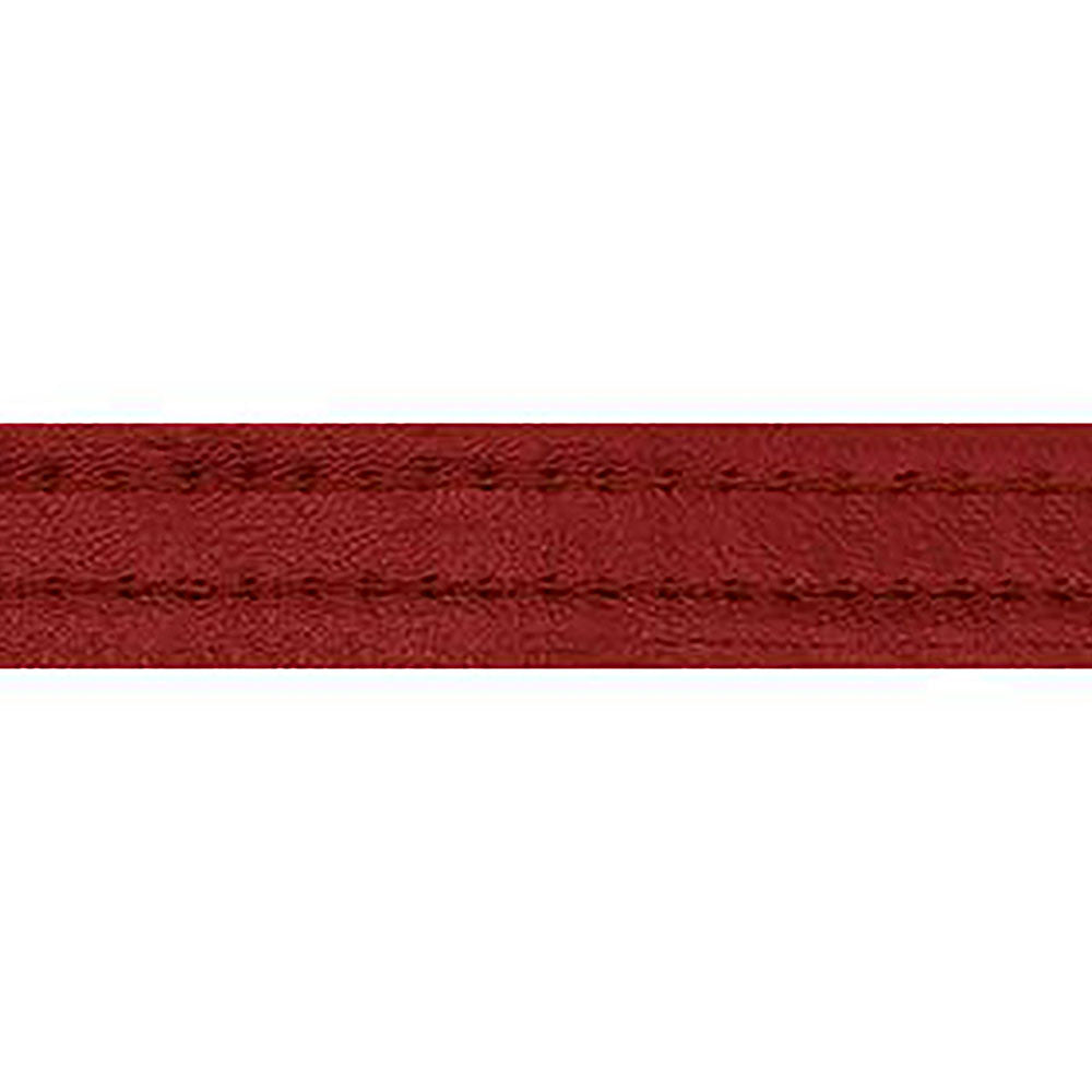 Midship Hydem Gimp – Ennis Fabrics