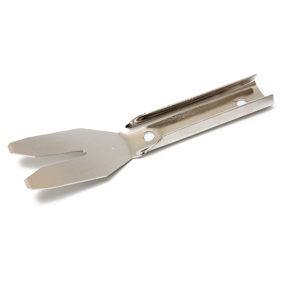 Trim Pad Tool – Ennis Fabrics