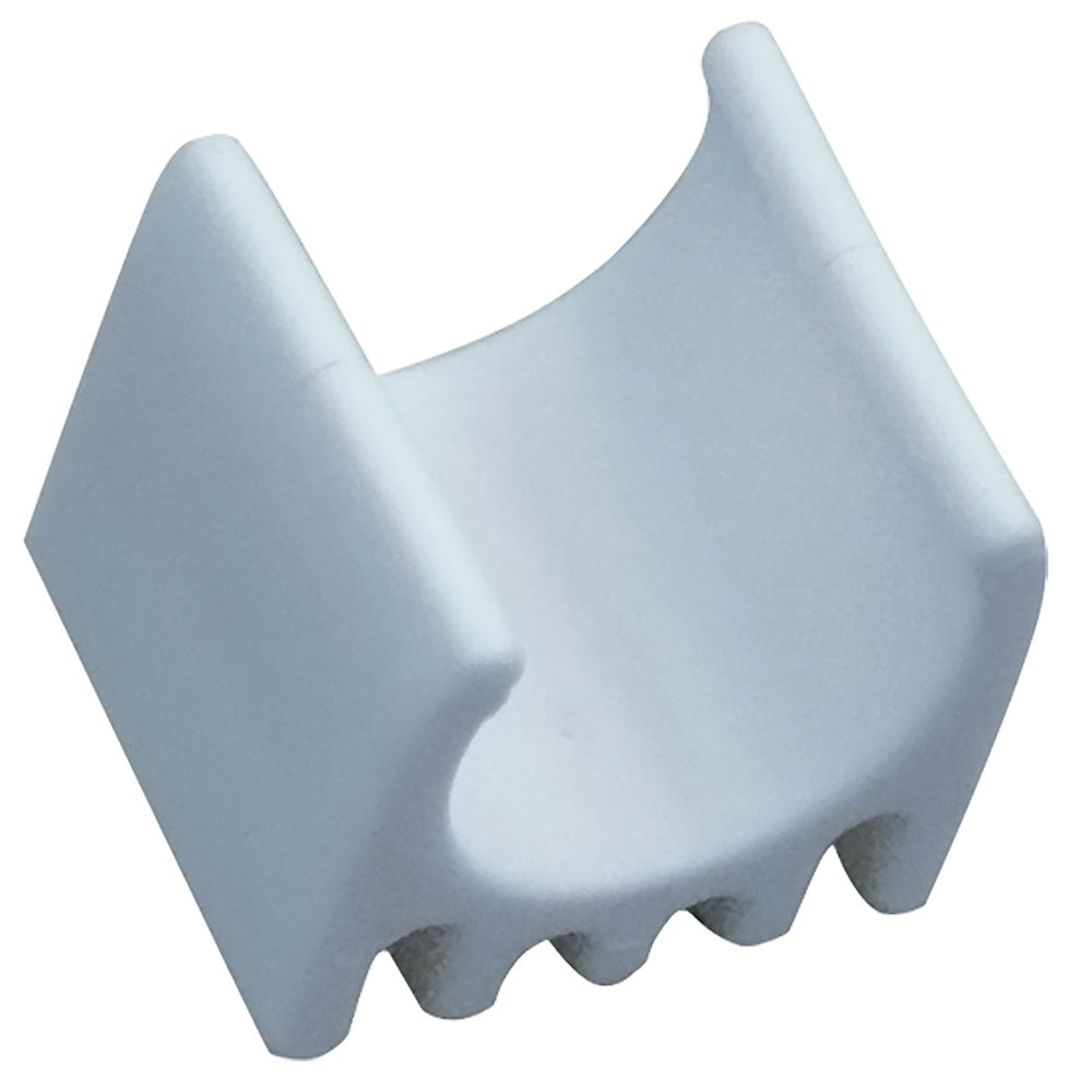 Delrin Sun Protector Clips – Ennis Fabrics