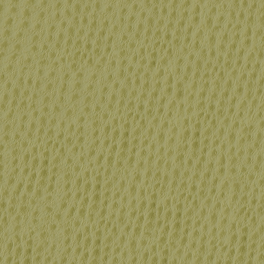 Phoenix – Ennis Fabrics