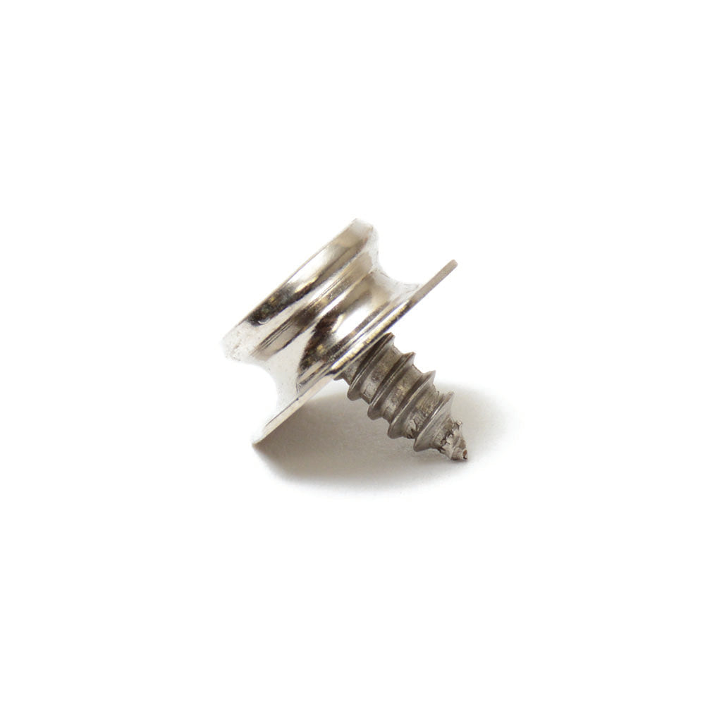 Pull-the-Dot Fasten Screw Stud – Ennis Fabrics