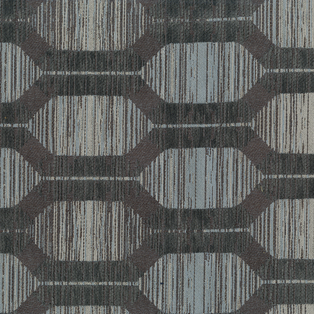 Tandum – Ennis Fabrics