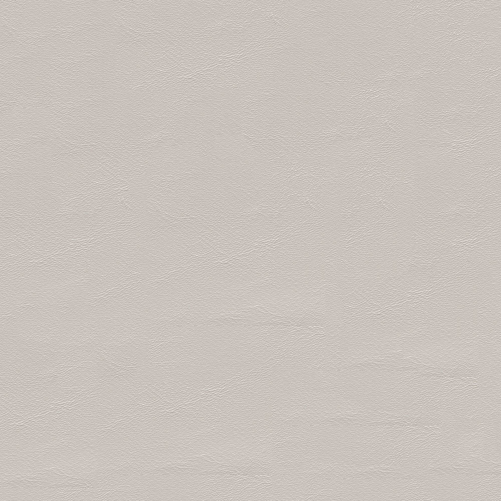 Islander Sample – Ennis Fabrics