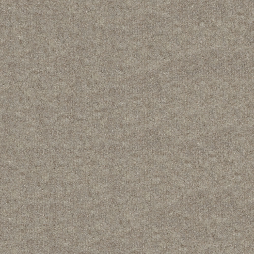 Sea Galley 72 Sample – Ennis Fabrics