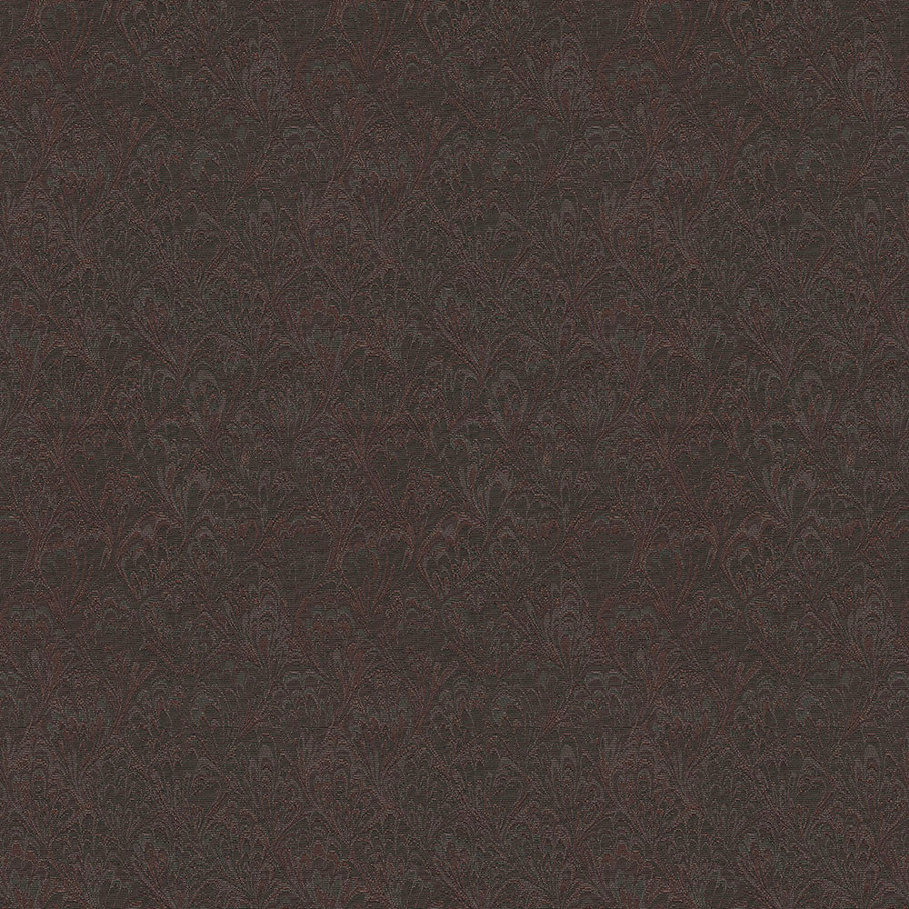 Glam Sample – Ennis Fabrics