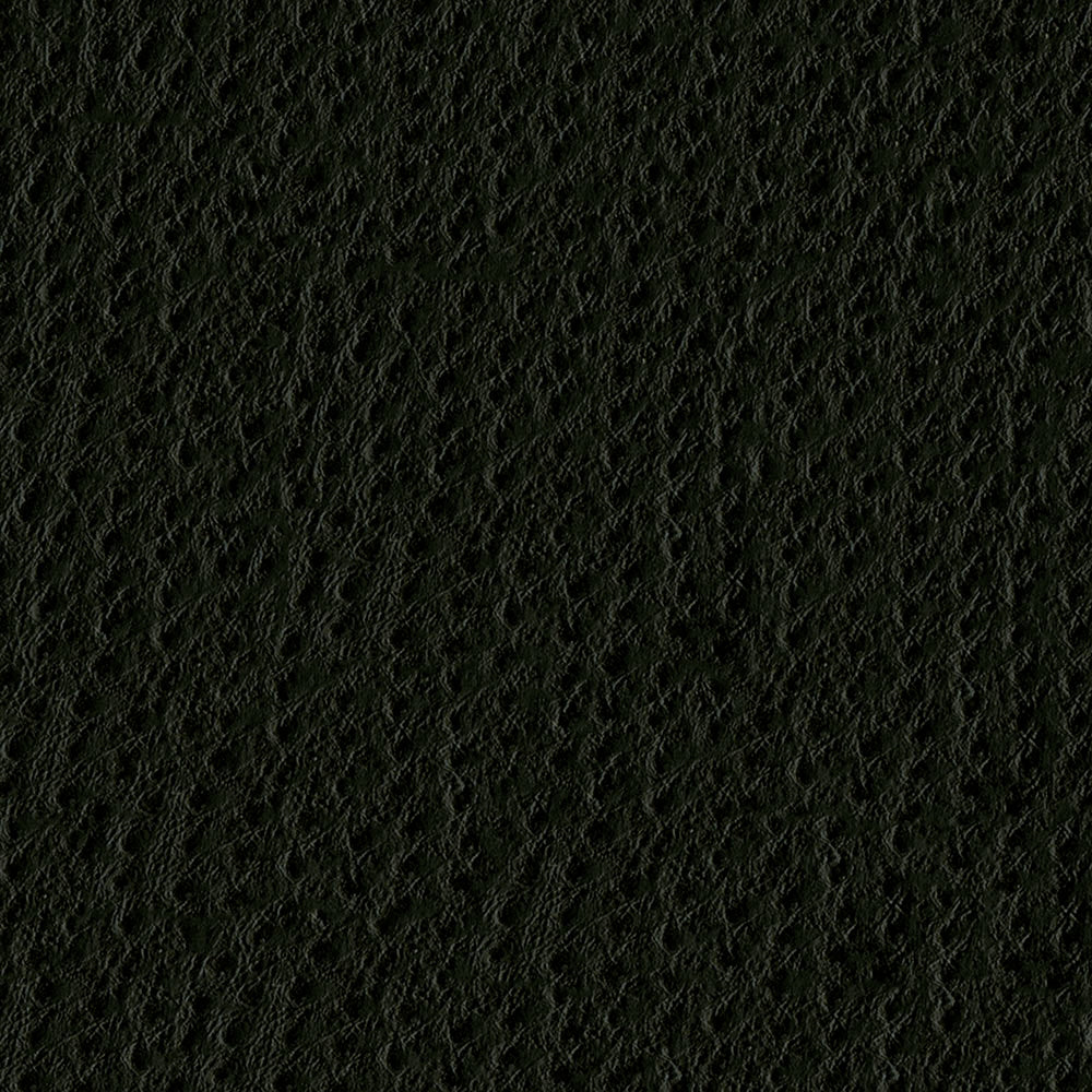 Phoenix Sample – Ennis Fabrics