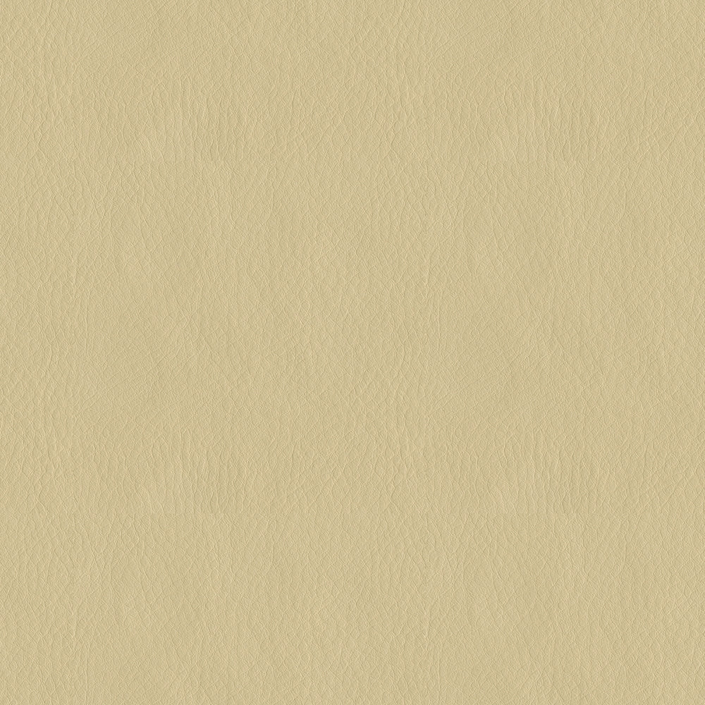 Austin – Ennis Fabrics