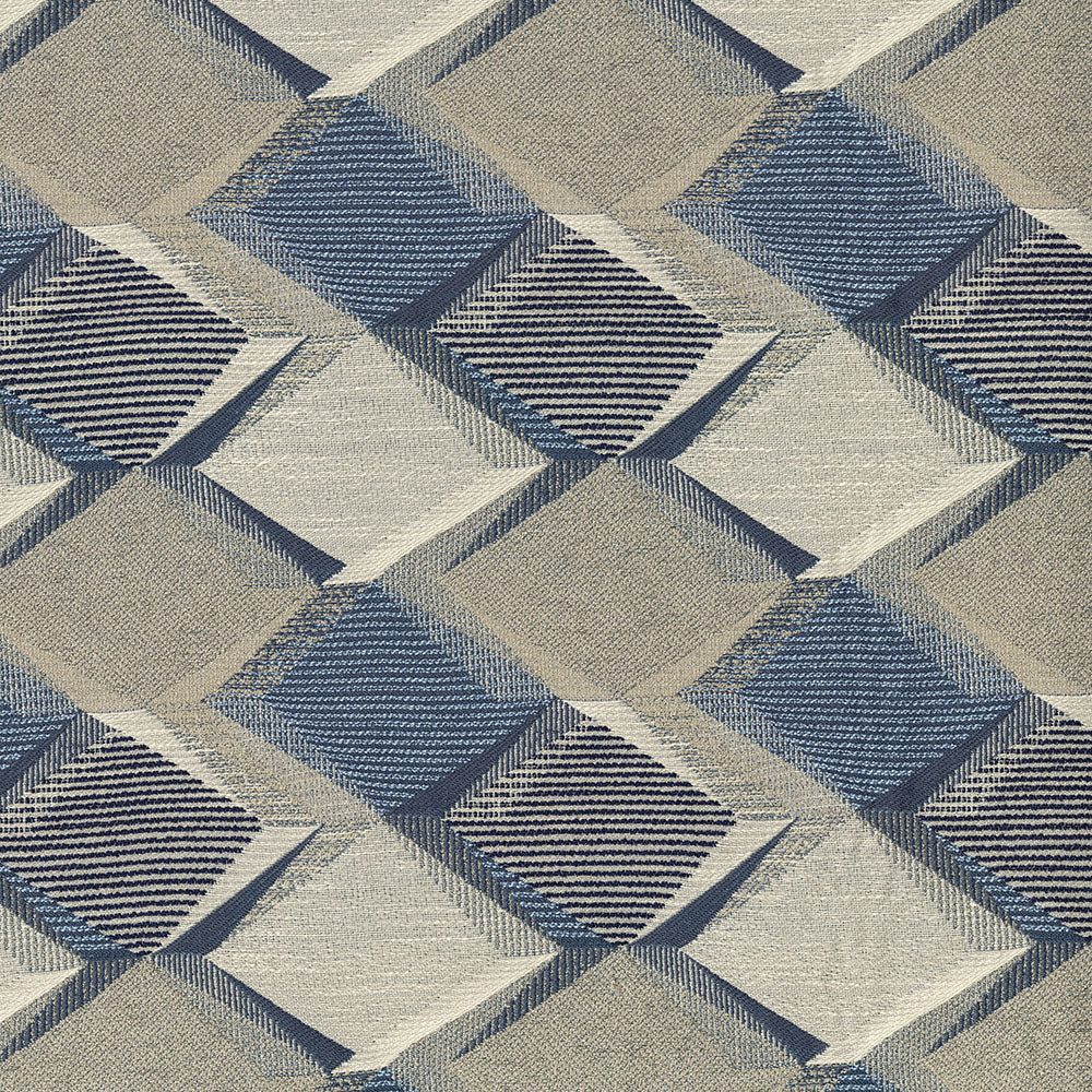 Unwind Sample – Ennis Fabrics