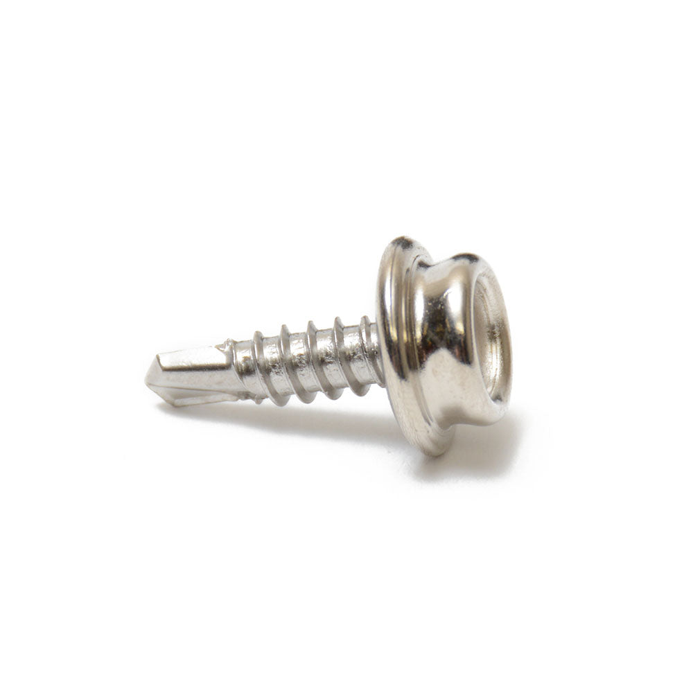 Dot Durable Fastener Stud – Ennis Fabrics