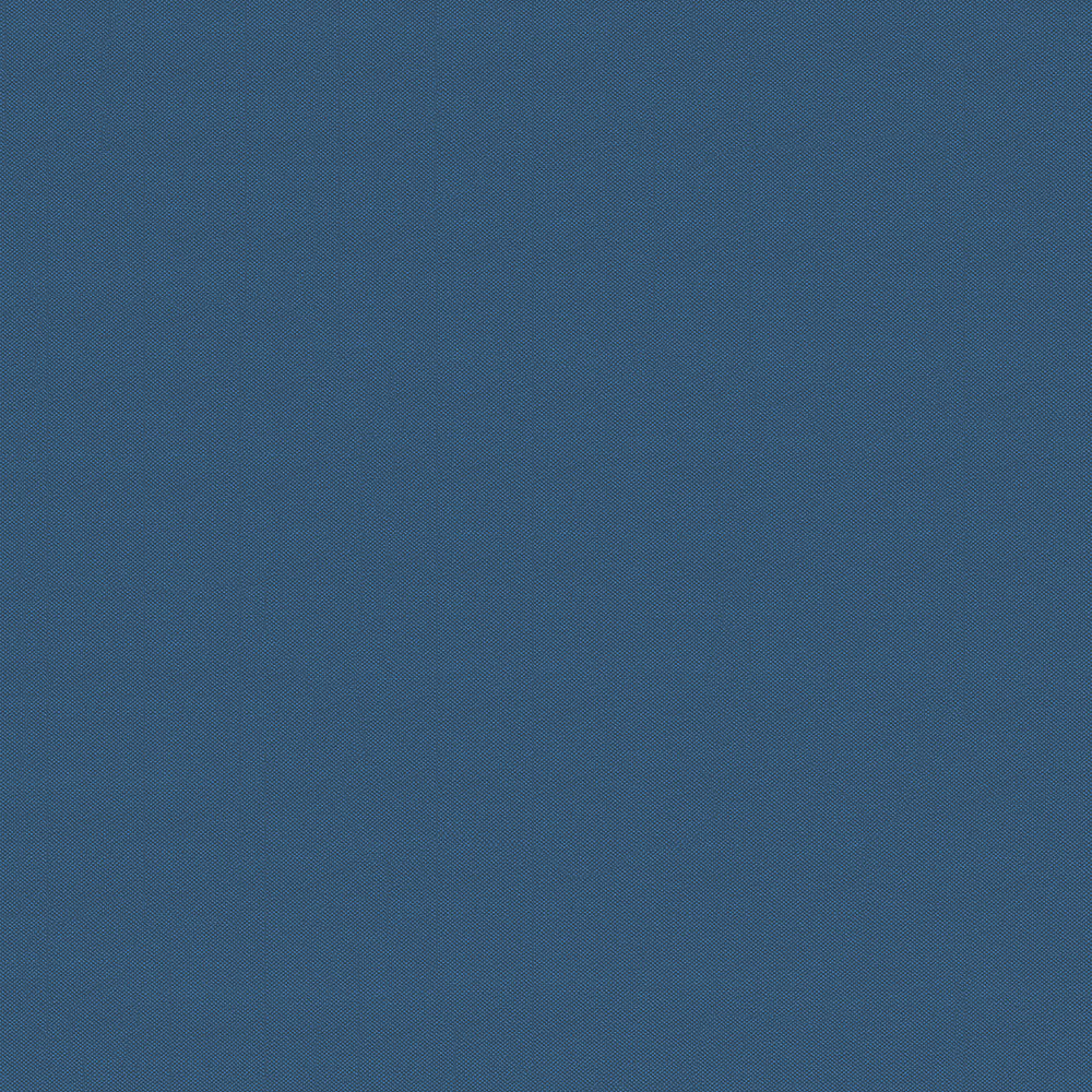 Silvertex Sample – Ennis Fabrics