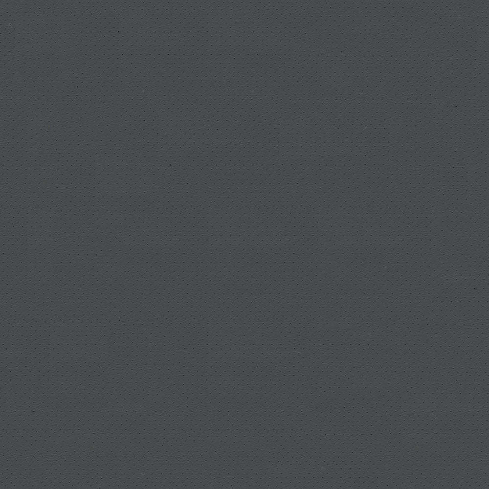 Orion – Ennis Fabrics