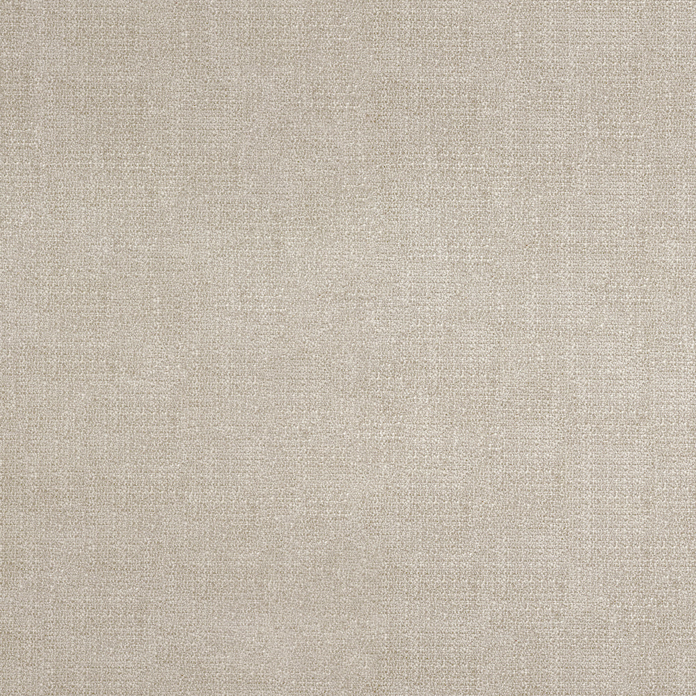 Crypton Denali Sample – Ennis Fabrics