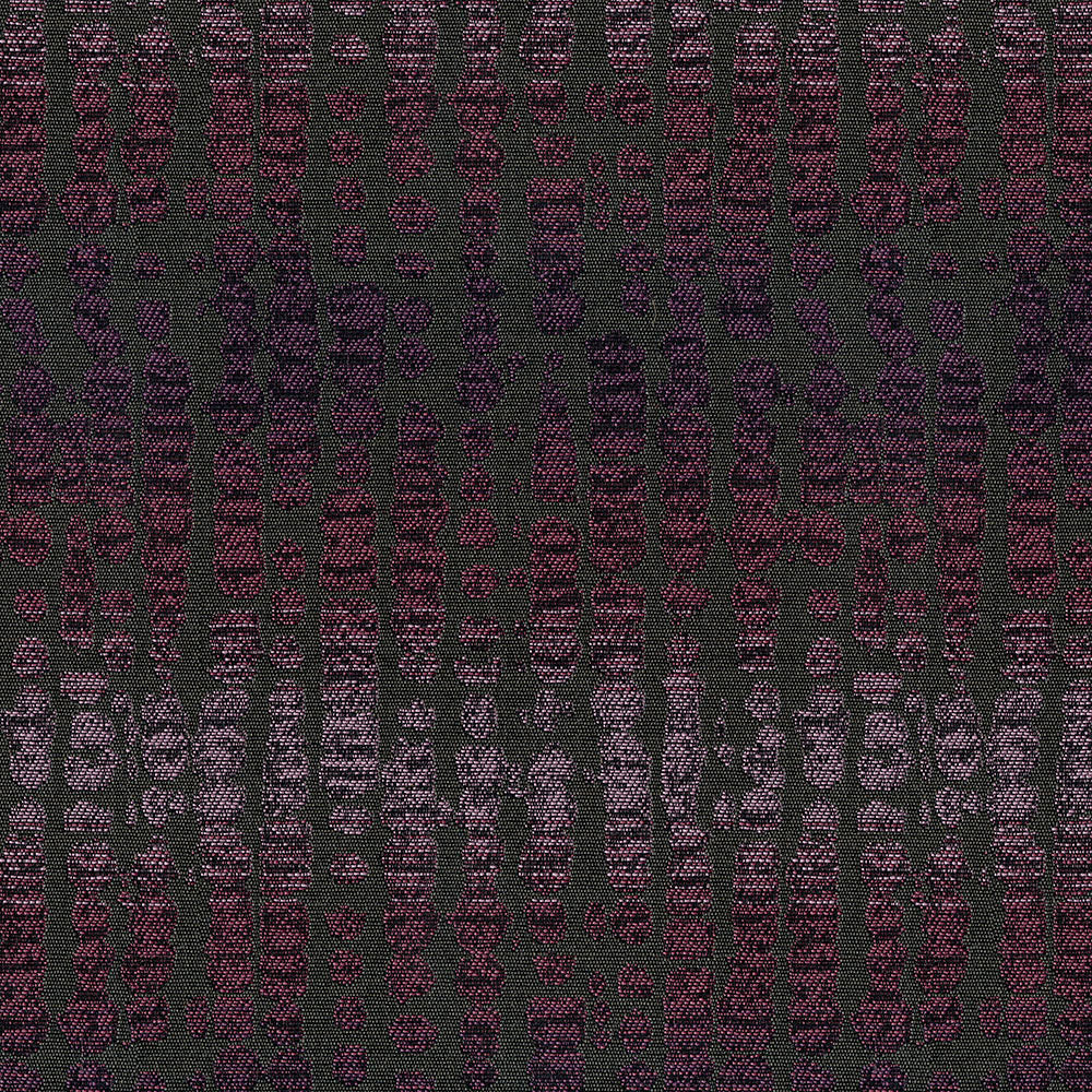 Ensemble Sample – Ennis Fabrics