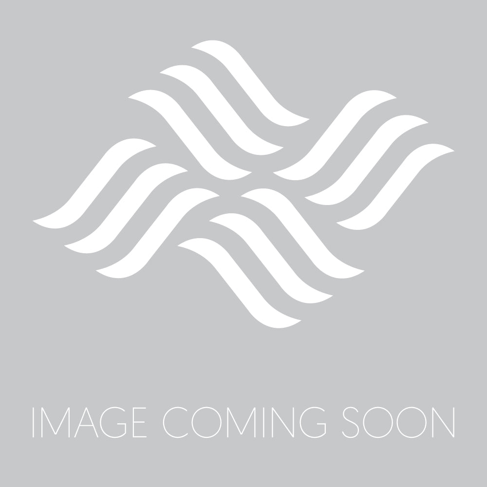 Snap on Trim Black (100ft) – Ennis Fabrics