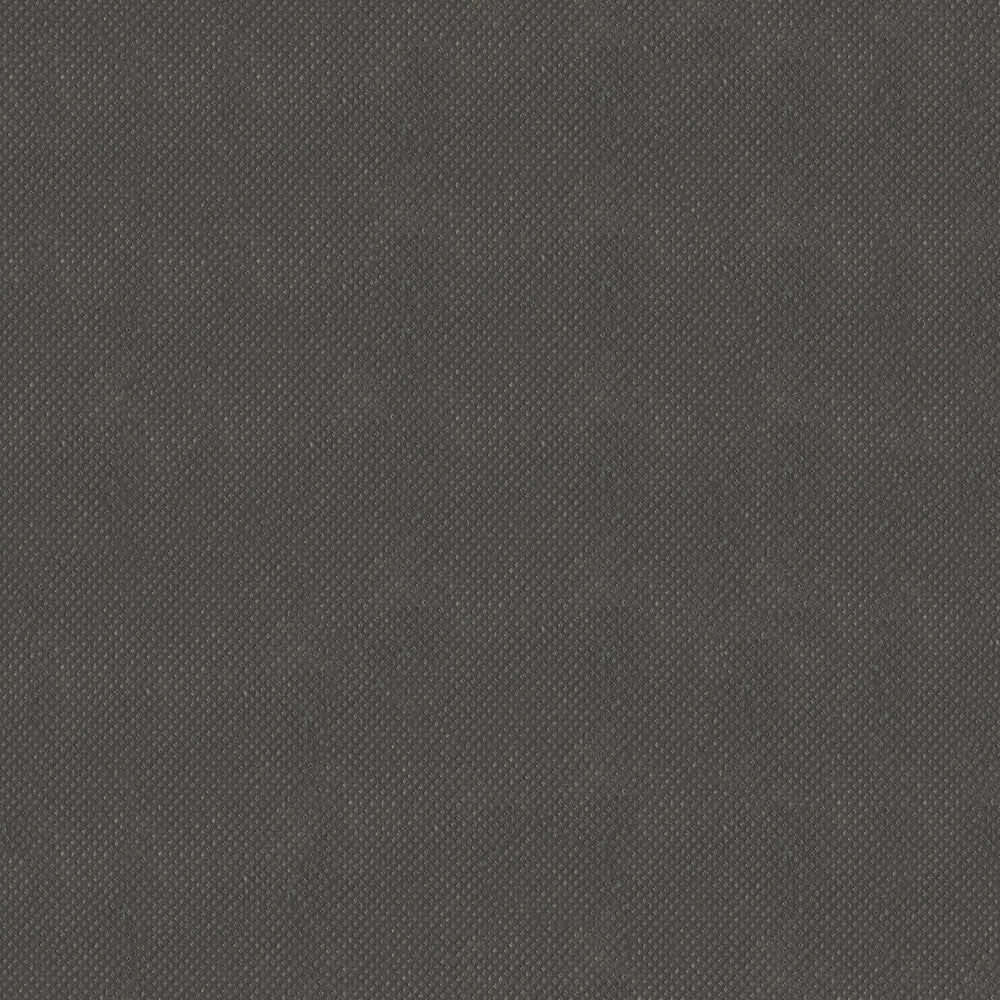 Enbond Decking – Ennis Fabrics