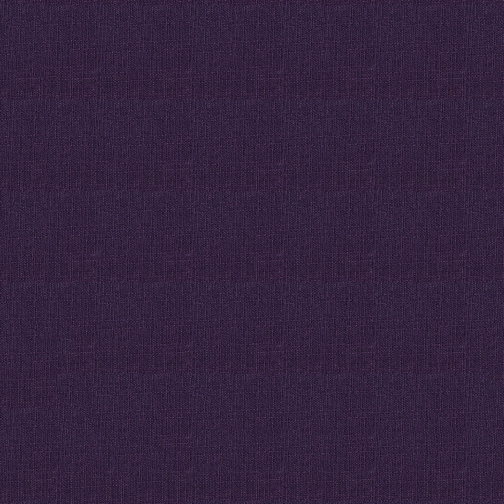Medina Sample – Ennis Fabrics