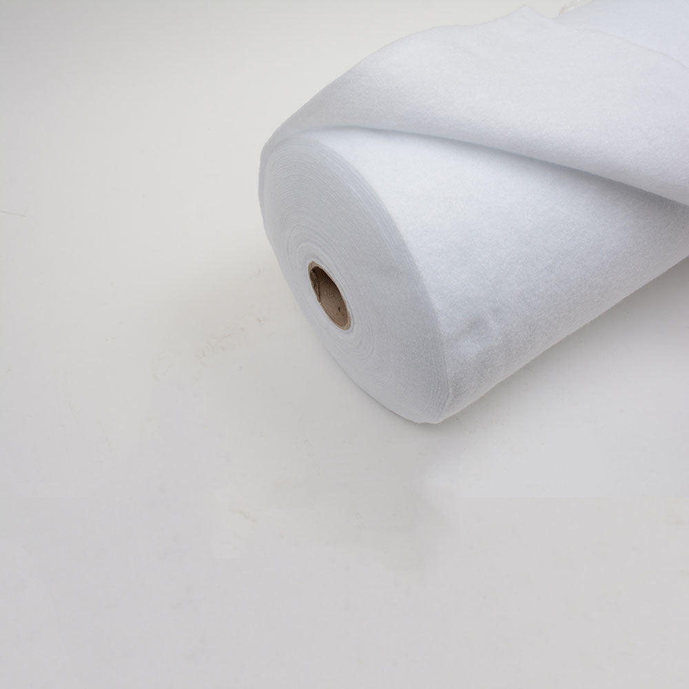 9 Jayflex Padding – Ennis Fabrics