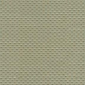Pinnacle Sample – Ennis Fabrics