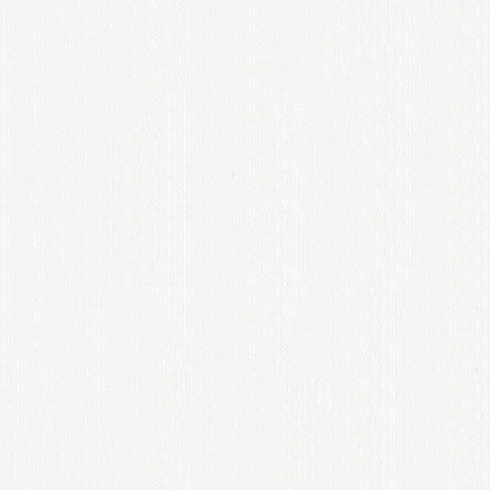 RU10-6 Sample – Ennis Fabrics