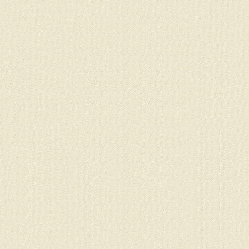 Stamoid Open Sample – Ennis Fabrics