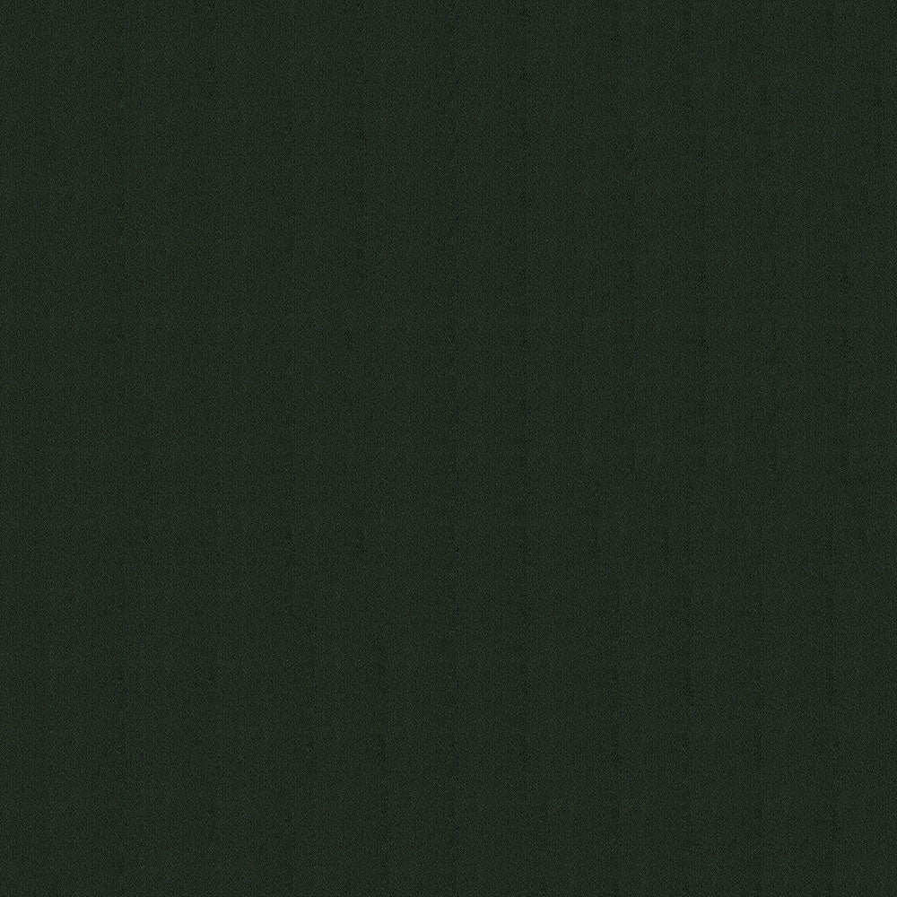 Stamoid Top Sample – Ennis Fabrics