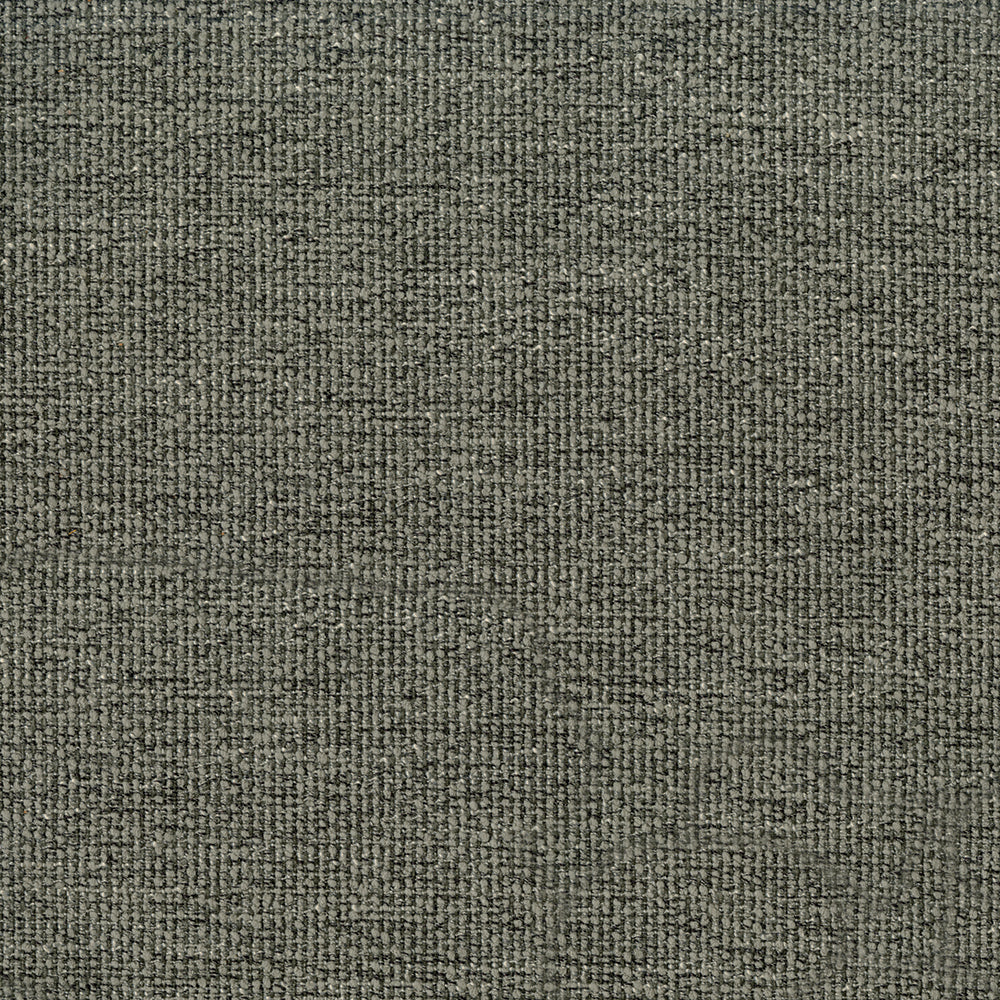 Crypton Stardust Sample – Ennis Fabrics