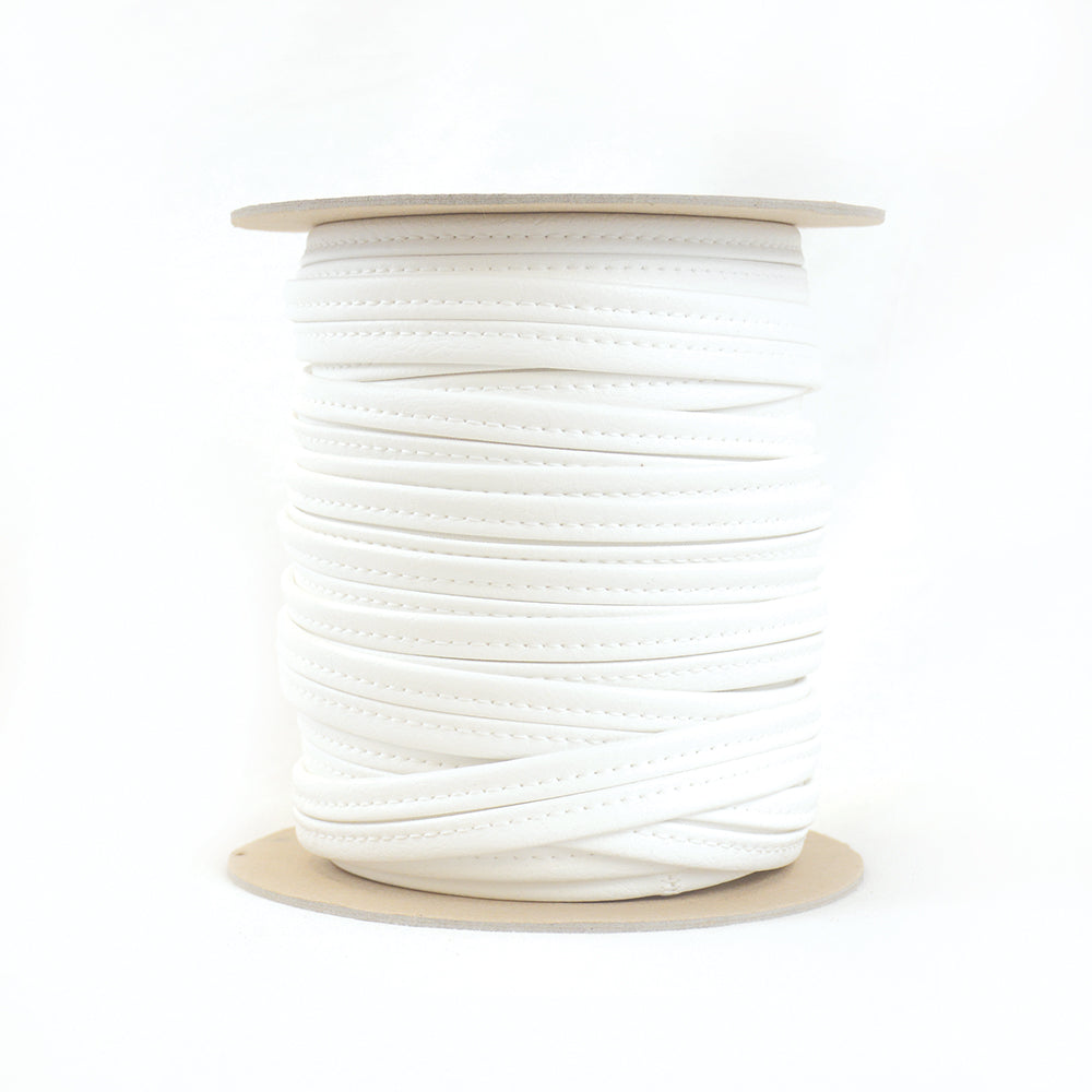 Challenger Hydem Gimp – Ennis Fabrics