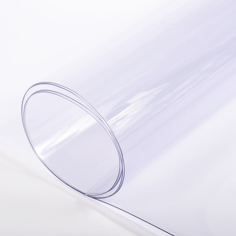 Ultra Clear FR – Ennis Fabrics